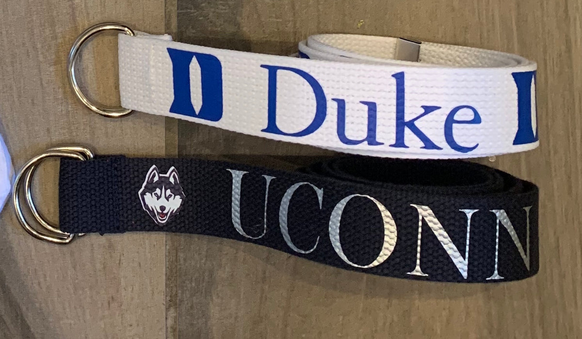 Other Gifts – Handmade Clothing By D