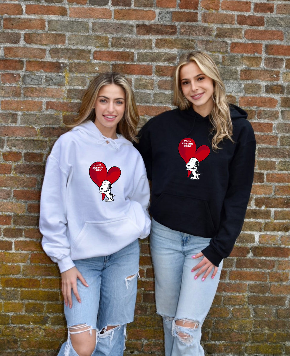 Sweatshirts & Hoodies – Handmade Clothing By D